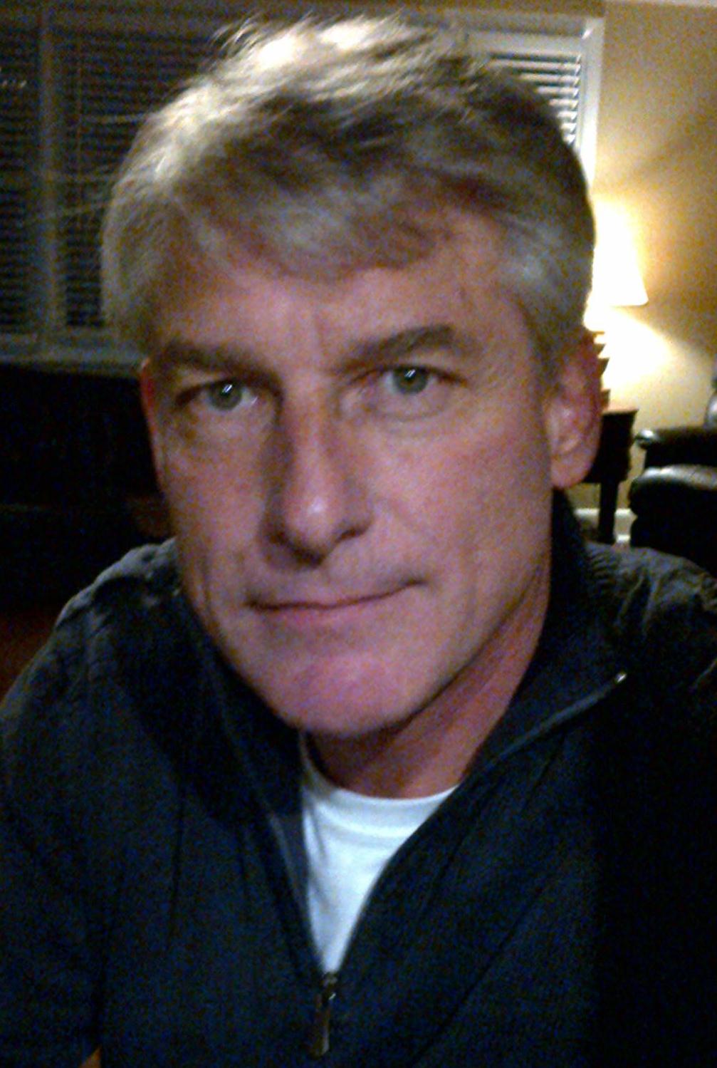 AAS to Add Regional Winners - Greenhouse Product News