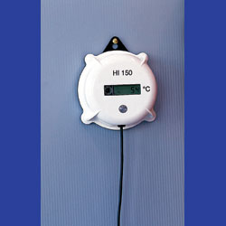 Hanna Instruments USA - Greenhouse Product News