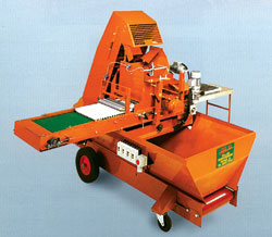 Flat Filler - Greenhouse Product News