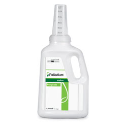 Syngenta Plant Protection - Greenhouse Product News