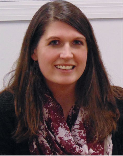 Back to Basics - Greenhouse Product News