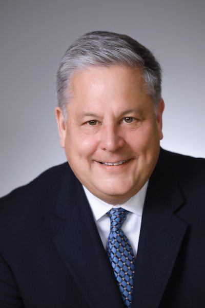 McHutchison Restructures Leadership - Greenhouse Product News