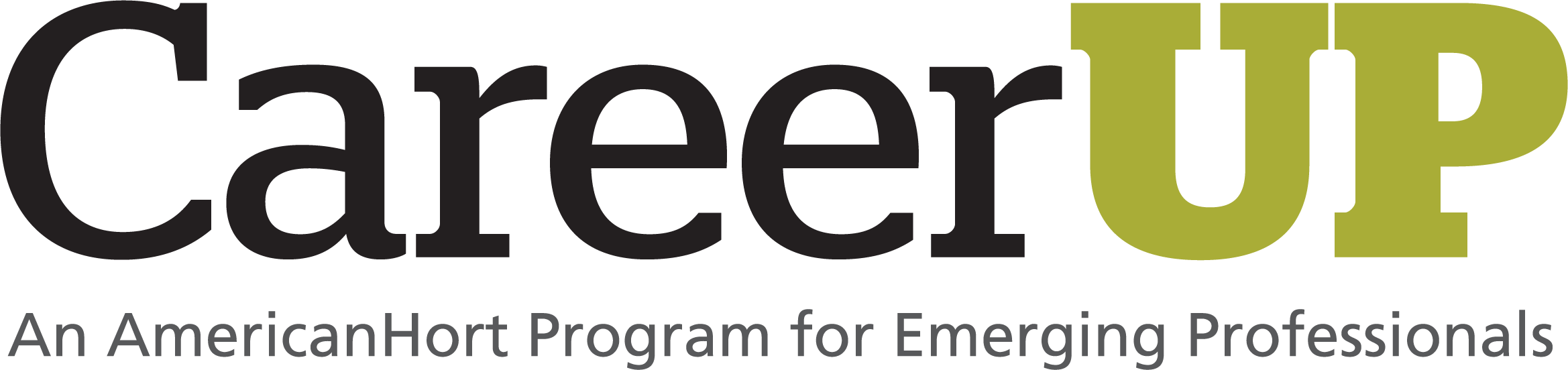 CareerUP to Kick Off Cultivate'17 for Young Professionals - Greenhouse ...