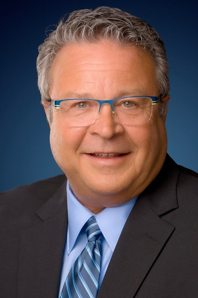 Eason Hires David Jewell - Greenhouse Product News