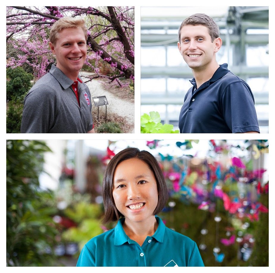 AFE Scholarship Applications Due Feb. 1 - Greenhouse Product News