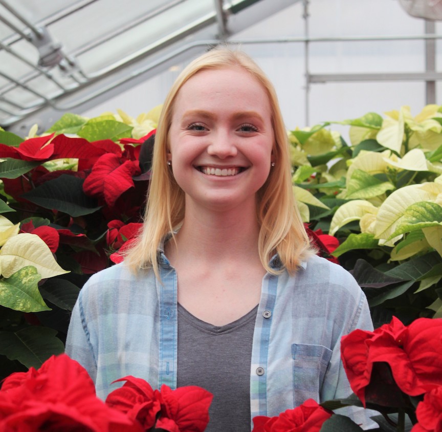 Covering All Bases — Jessica Yaeger 2019 - Greenhouse Product News