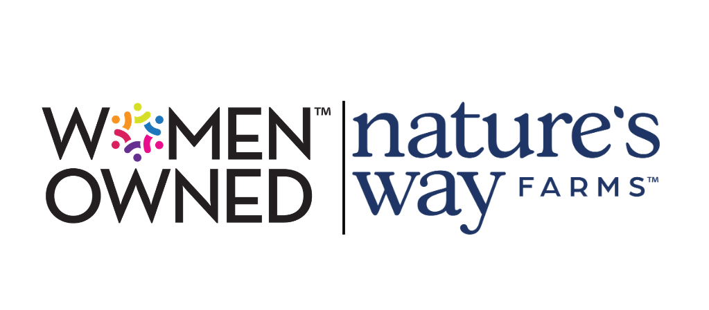 Nature's Way Farms Receives Women-Owned Certification - Greenhouse ...