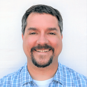 Mycorrhizal Applications Adds Western Account Manager - Greenhouse ...