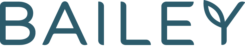 Bailey Announces Personnel Promotions - Greenhouse Product News