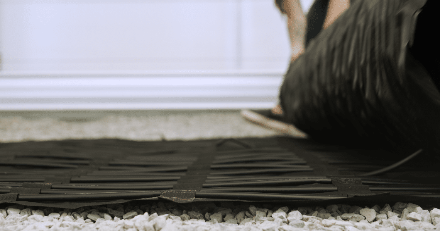 Root zone heating - Greenhouse Product News