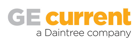 How LED Lighting from Current Is Feeding Thousands in Texas ...