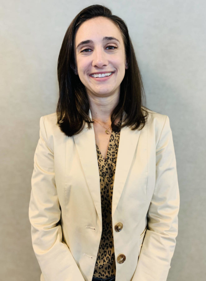 Bayer Expands Green Solutions Team - Greenhouse Product News