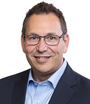 Great American Media Promotes Greg Sebel, Adds Cindi Olwell ...