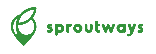 Sproutways Partners with Wave Rider Nursery, Santa Cruz Naturals For ...