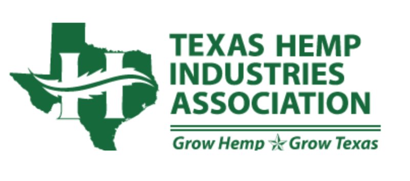Texas Hemp Industries Association Names New Board Members - Greenhouse ...