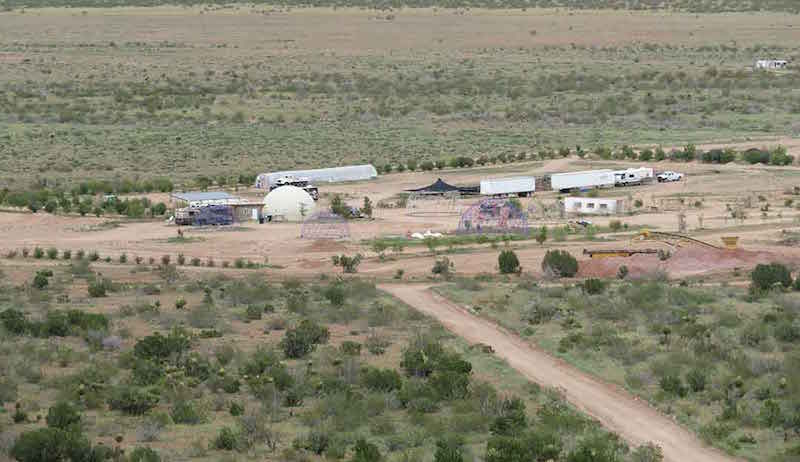 Hemp, Inc. To Establish Hemp Processing Facilities, Kins Communities In ...