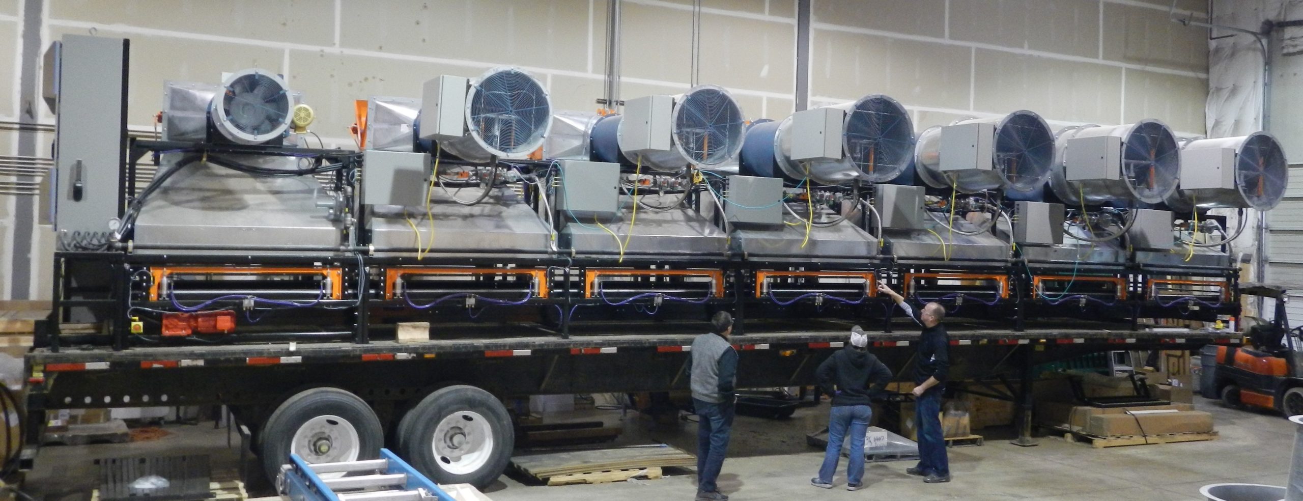 Forest Concepts’ Hemp Dryer Model 1 Receives Innovation Award ...