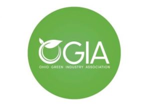 ONLA Changes Name to OGIA - Greenhouse Product News