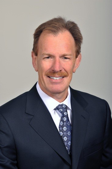 Valent Group of Companies Appoints New Leaders - Greenhouse Product News