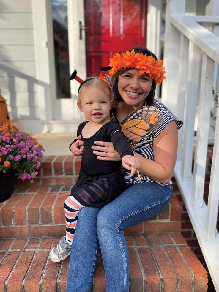 Emma Lookabaugh - Greenhouse Product News