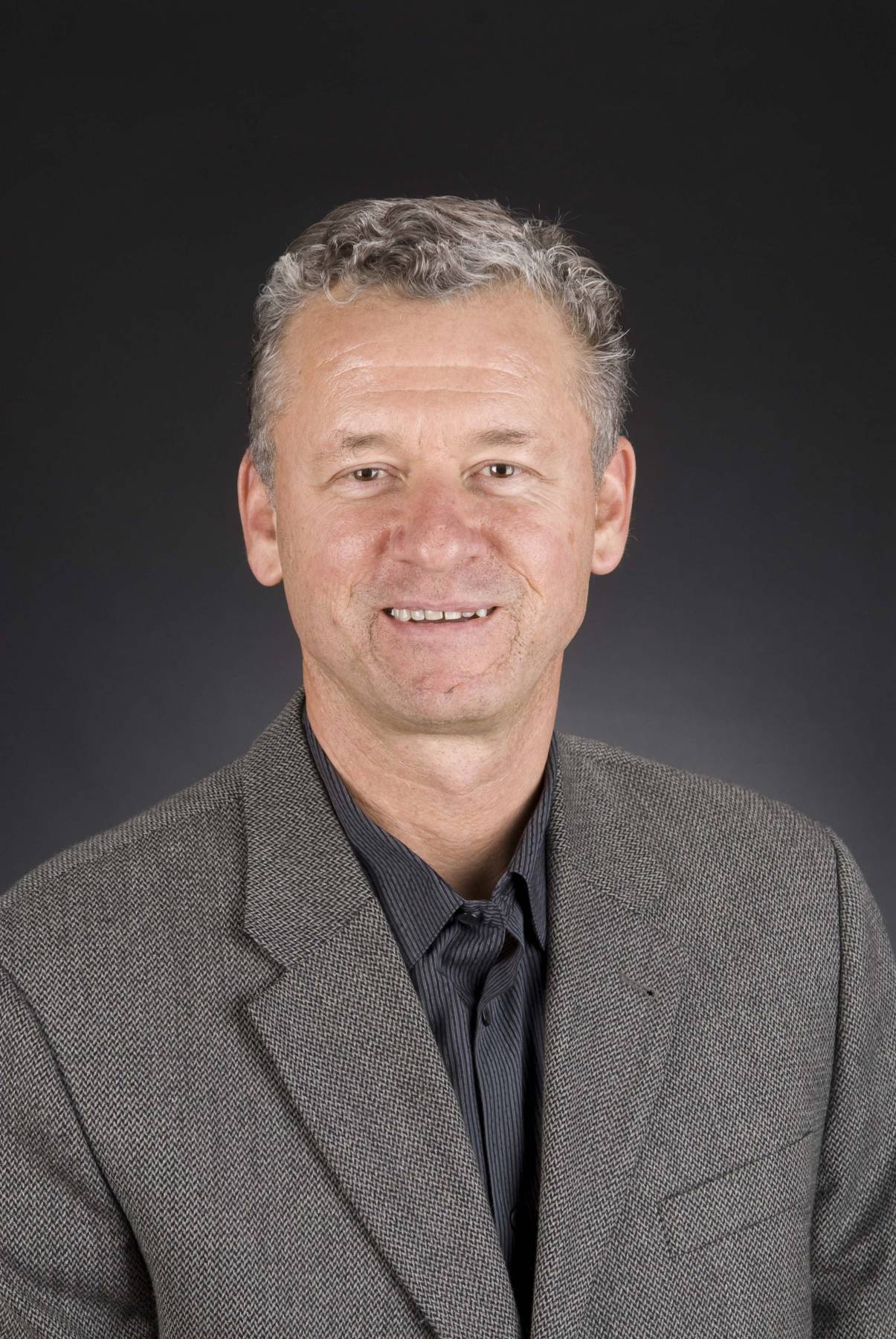 Valent Group of Companies Appoints New Leaders - Greenhouse Product News