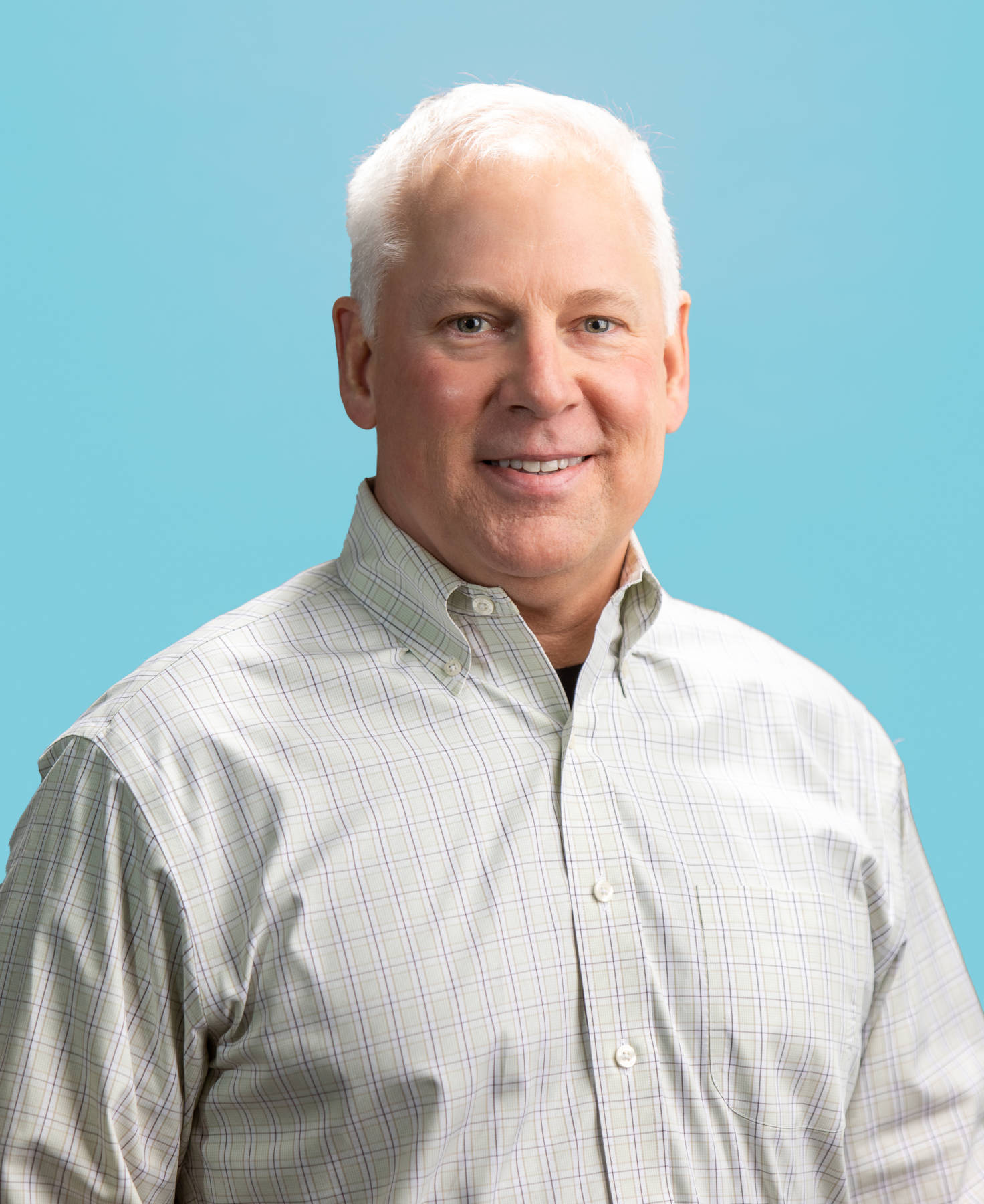 Syngenta Group Leadership Shuffle Takes Effect - Greenhouse Product News