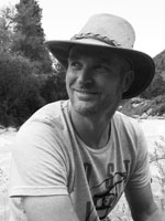 Come Meet the Breeder at MANTS ‘22!