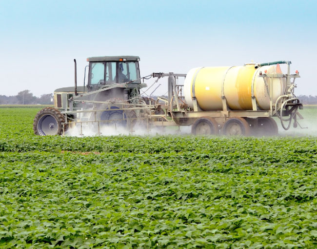 Security/Insurance Archives - Greenhouse Product News