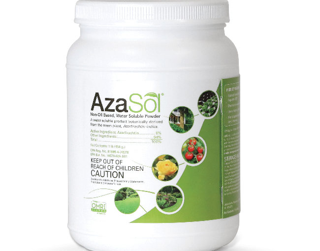 Shipping/Distribution Archives - Greenhouse Product News