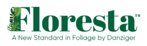 Danziger Introduces Floresta Foliage - Greenhouse Product News