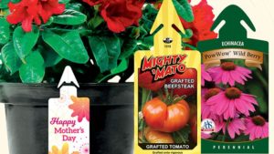 Greenhouse Product News - Greenhouse Product News
