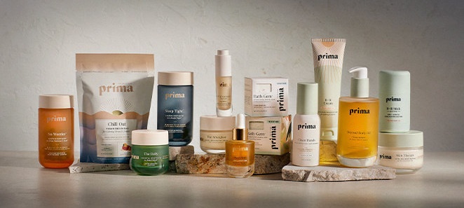 Prima Acquires 250 Acres of Organic Hemp Production - Greenhouse ...