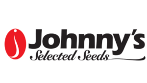 Johnny's Selected Seeds Celebrates 50 Years - Greenhouse Product News
