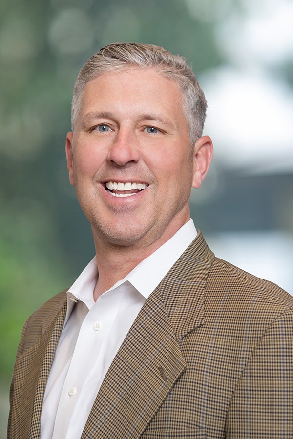 Profile Products names new CEO - Greenhouse Product News