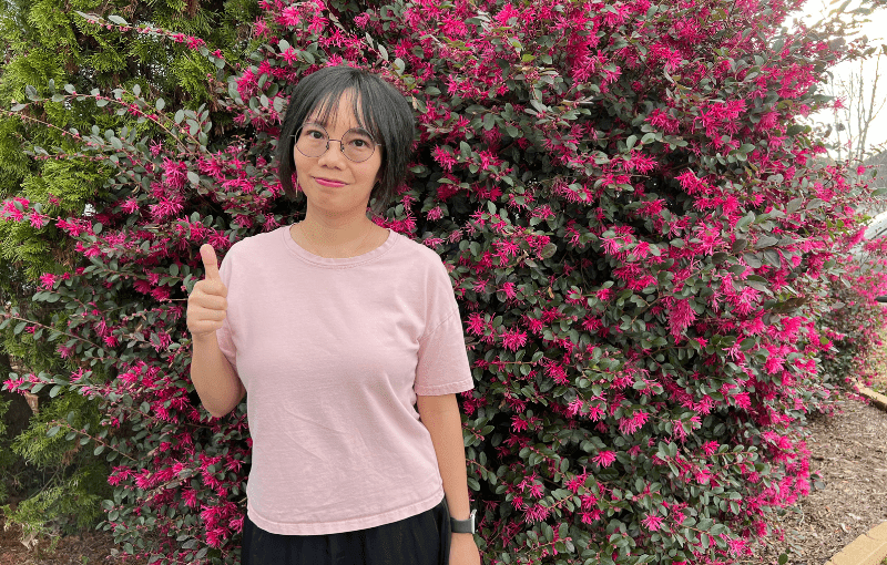 Varieties Archives - Page 8 of 158 - Greenhouse Product News