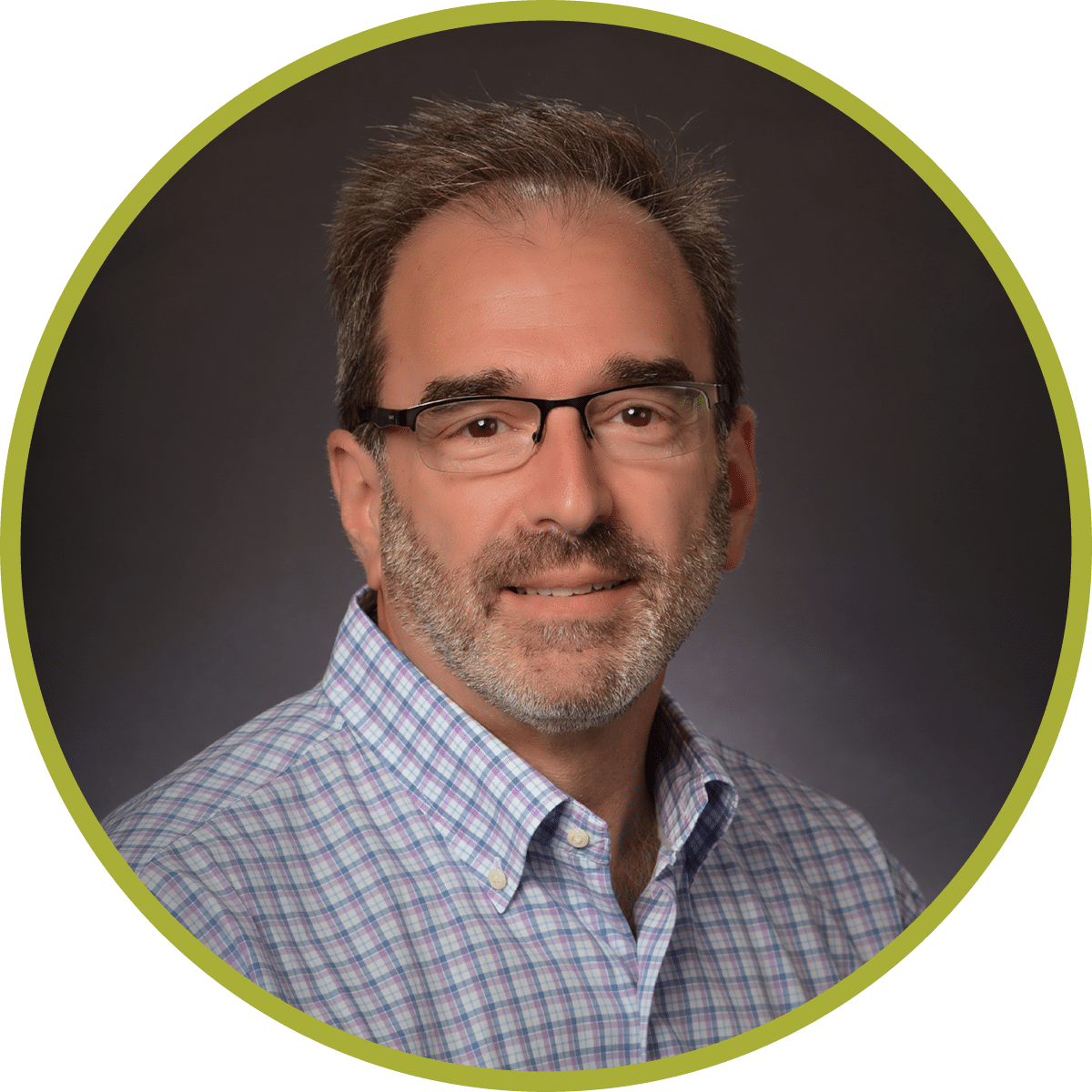 AmericanHort welcomes new board members and officers - Greenhouse ...