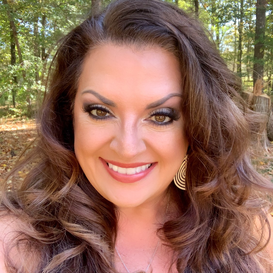 Envu welcomes new senior marketing communications manager - Greenhouse ...