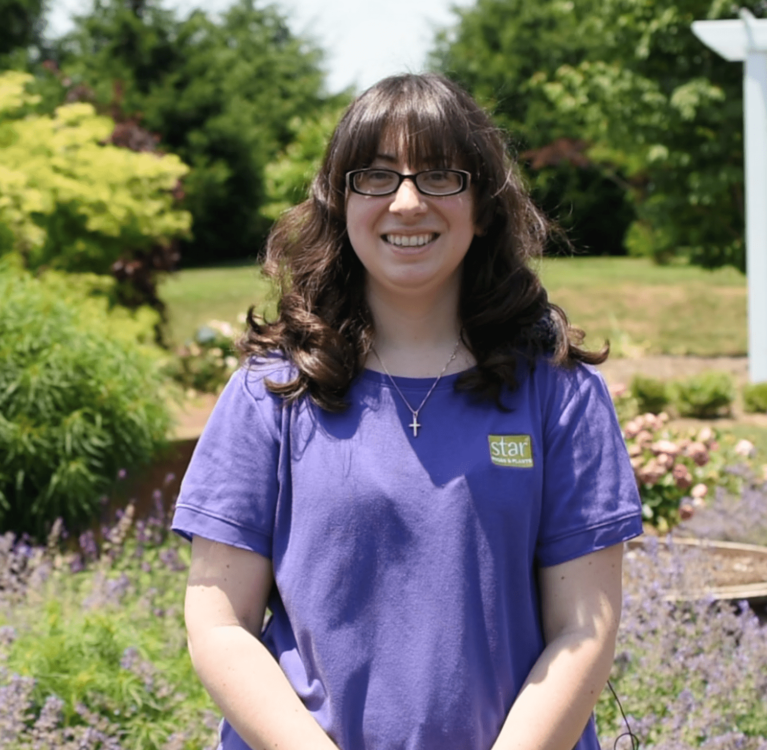 Forty Under 40 Perspectives: New product selection in woody ornamentals ...