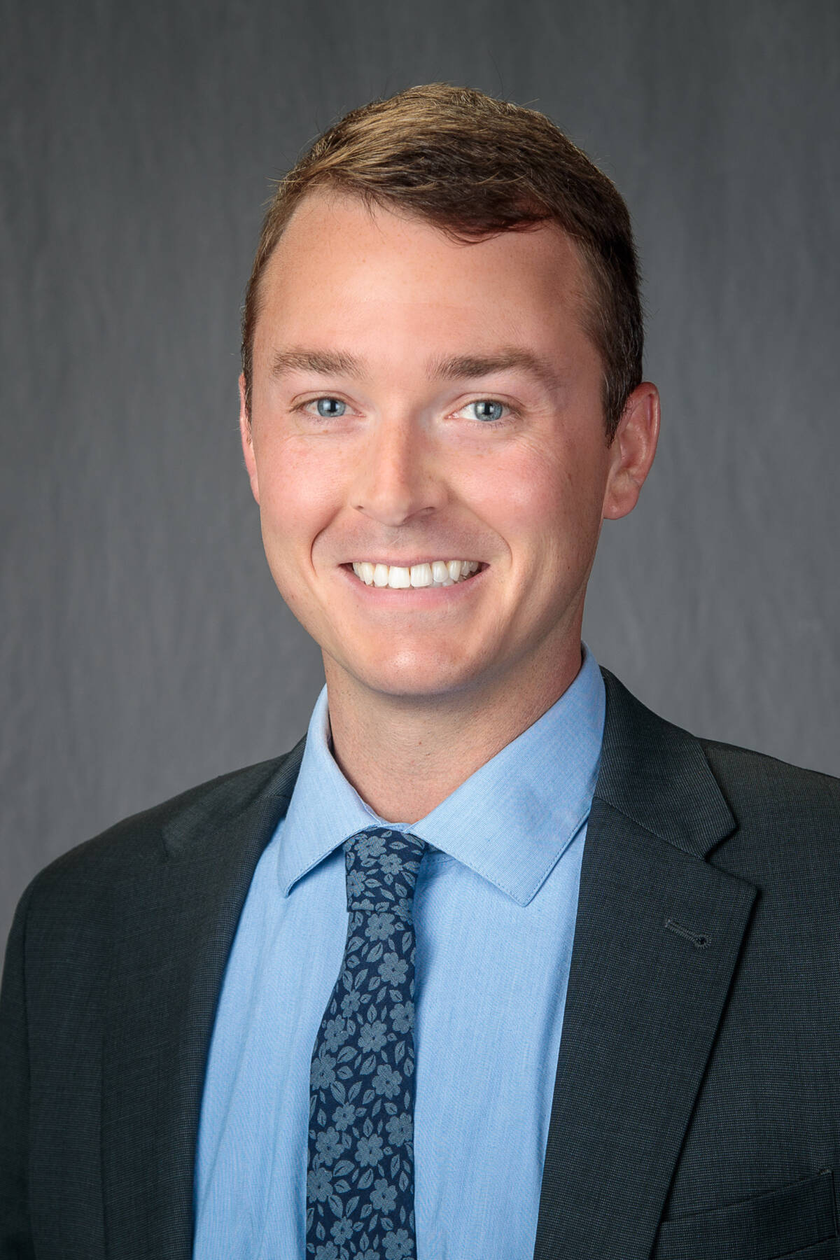 Duets: From rural farm to university - Greenhouse Product News