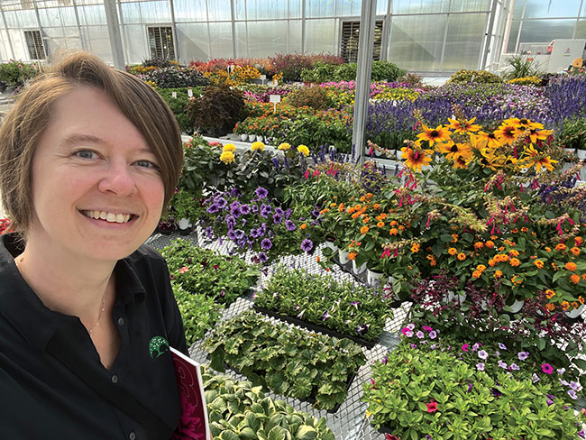 Forty Under 40 Perspectives: Using digital technology effectively ...