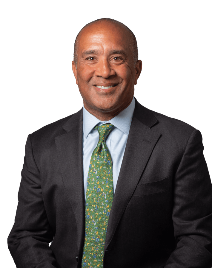 AgroFresh finalizes Tessara acquisition - Greenhouse Product News