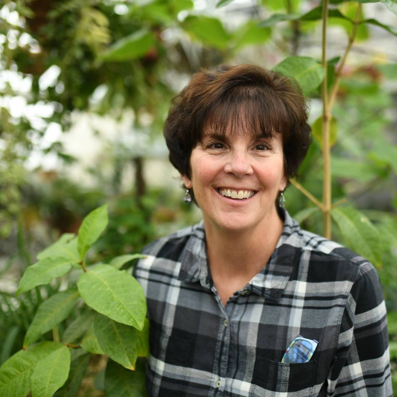 Judy Laushman to retire from ASCFG - Lawn & Garden Retailer