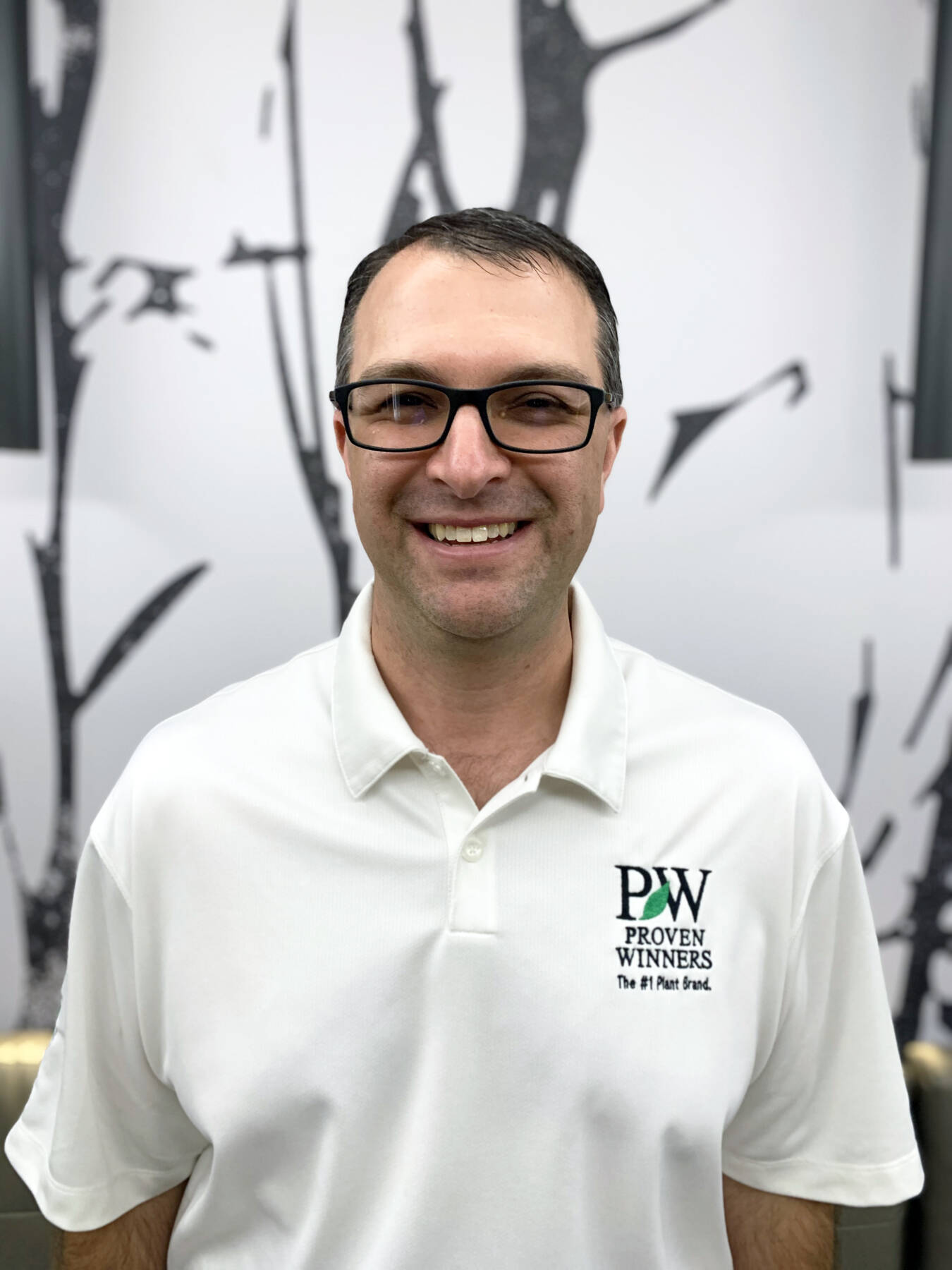 Proven Winners welcomes Tim Anderson as director of grower accounts ...