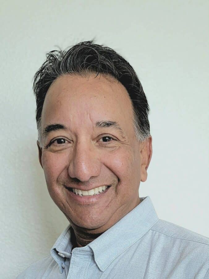 Envu welcomes staff changes - Greenhouse Product News