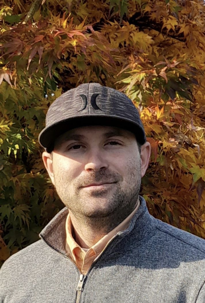 Buchholz Nursery welcomes new management - Greenhouse Product News