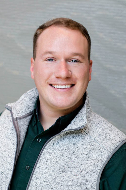 Profile Products continues to grow with new hires - Greenhouse Product News