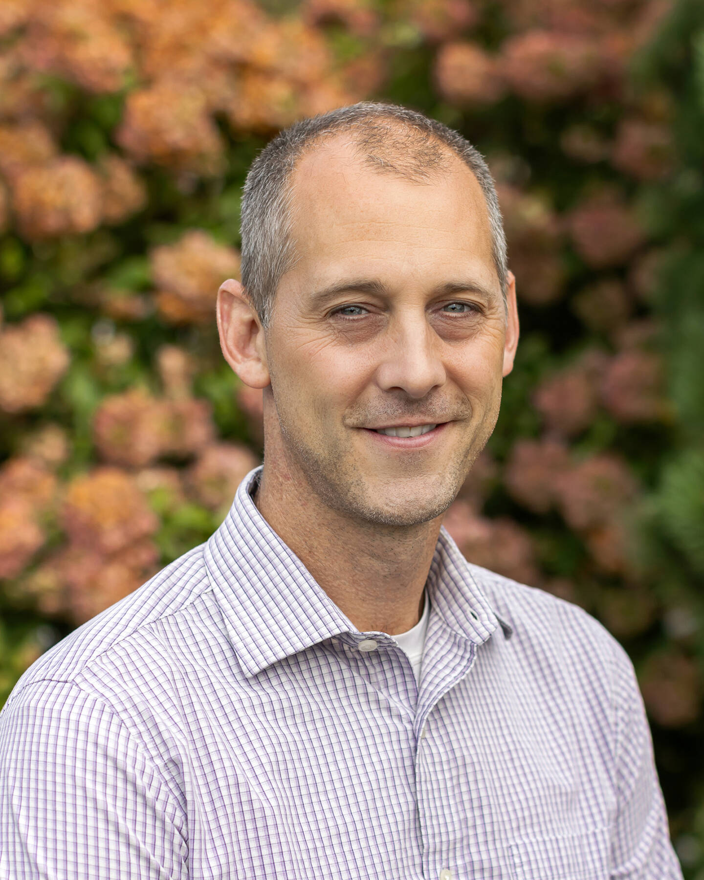 Bailey announces new executive team changes - Greenhouse Product News