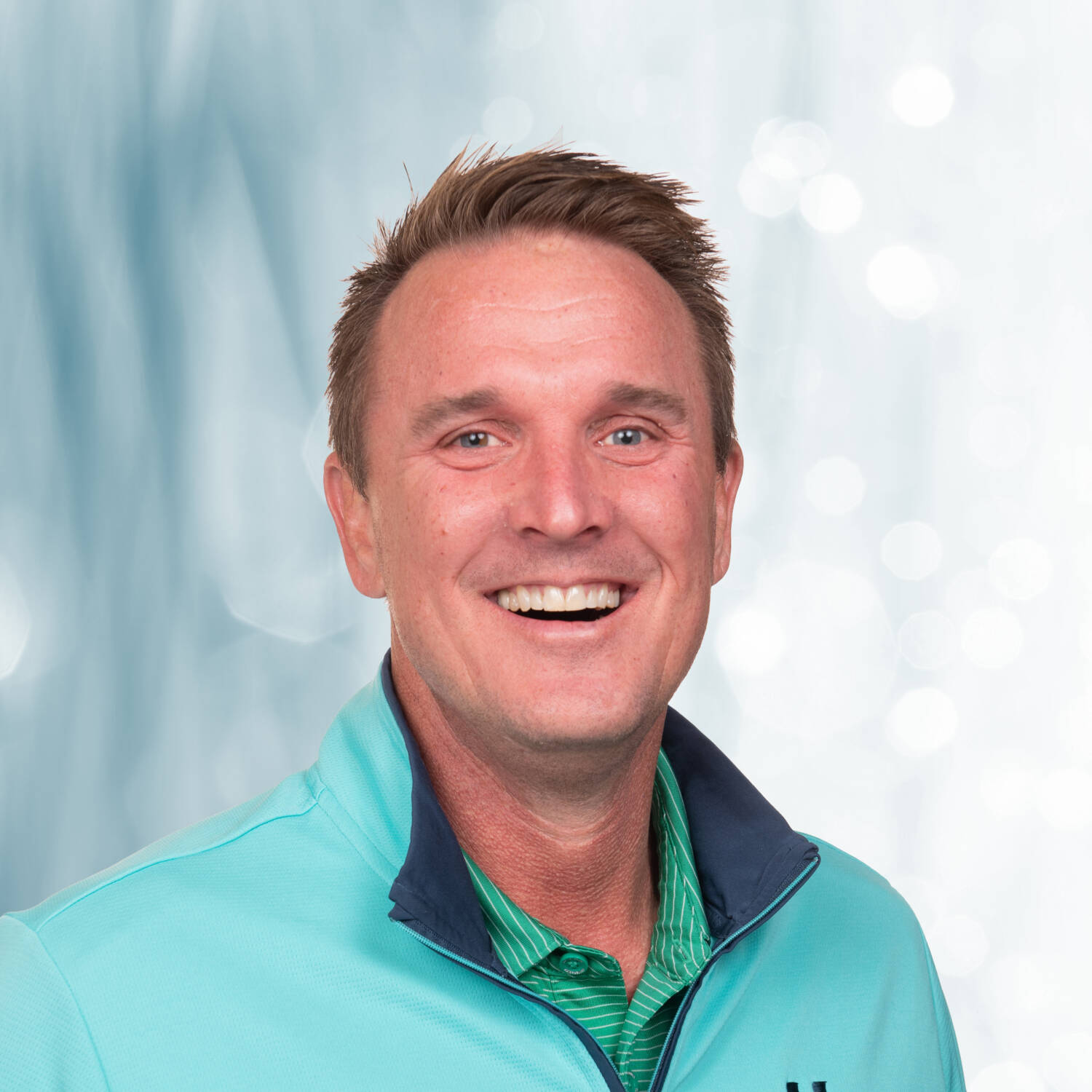 Harrell’s names Adam Wright 2024 Sales Professional of the Year ...