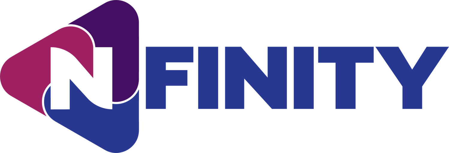 New nitrogen solution launched for better crop yields - Greenhouse ...