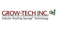 Grow-Tech Inc. - Greenhouse Product News